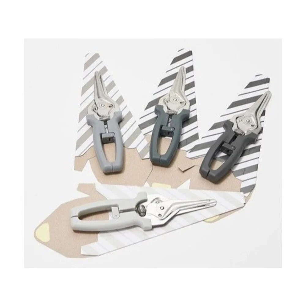 Kuhn Rikon | Kitchen | Kuhn Rikon Selfsharpening Kitchen Shears 4piece ...